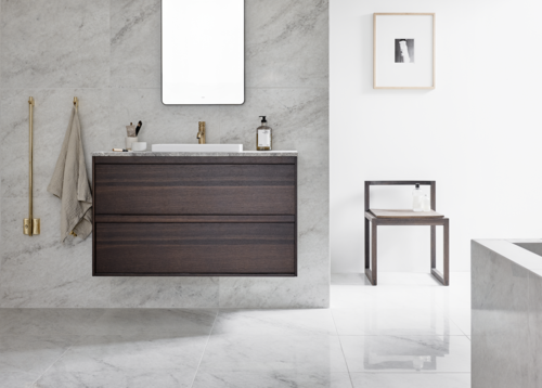 Porcelain stoneware countertops | Bricmate - Bricmate