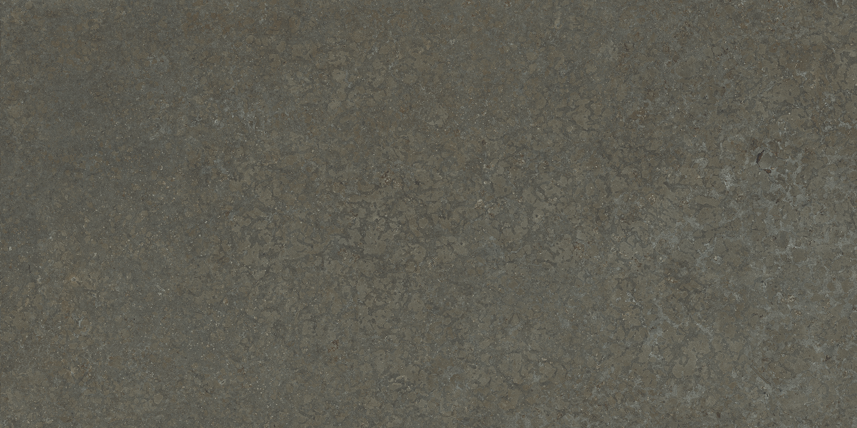 Azul Olive Honed - Bordplader i granitkeramik | Bricmate - Bricmate